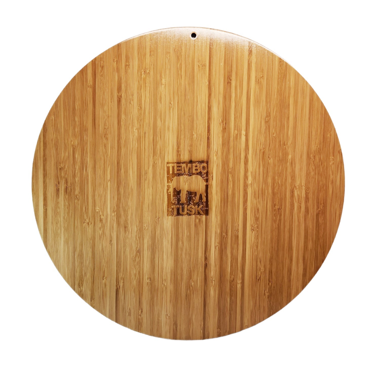 Skottle Table Top – Rugged Bound Supply Co.